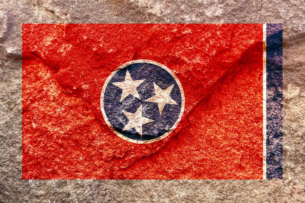 Aftyn Behn got exposed on live TV when she couldn't answer this simple ...