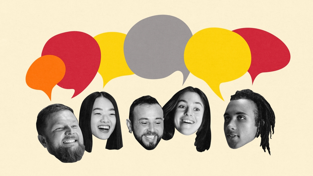 Jasmine Crockett Melts Down After JD Vance Exposes One Embarrassing ...