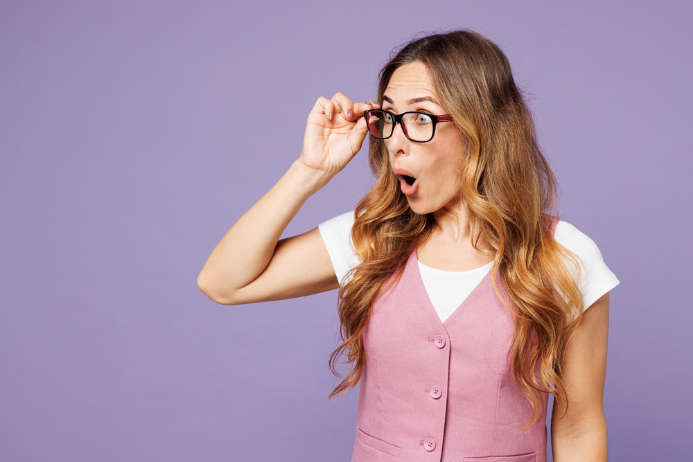 Two Words Just Made MTG Explode on Social Media - Political Animal News